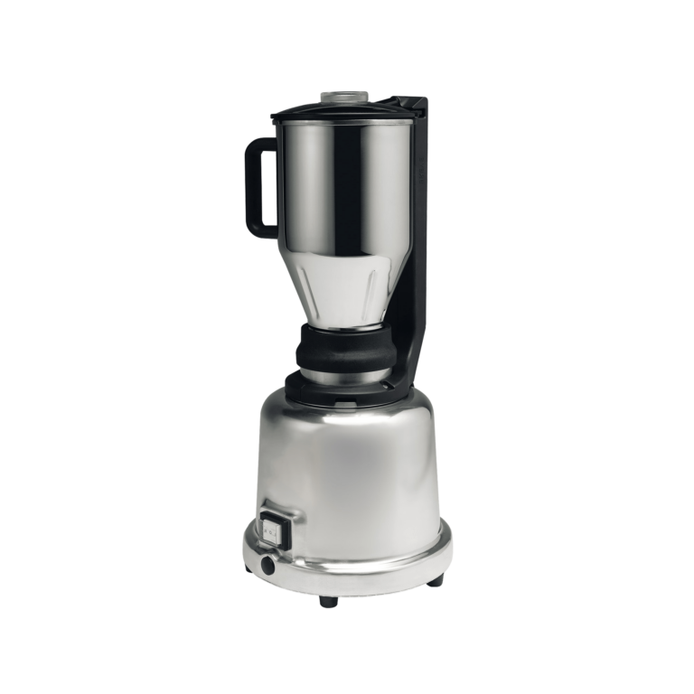 Fr 2055 Inox Vema Srl