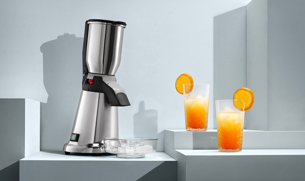 HoReCa professional products - VEMA S.r.l.