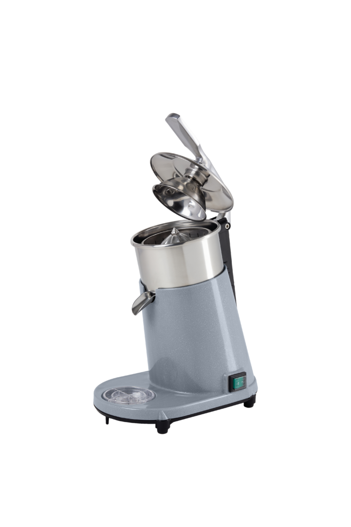 SP 2072/M - Vema Srl